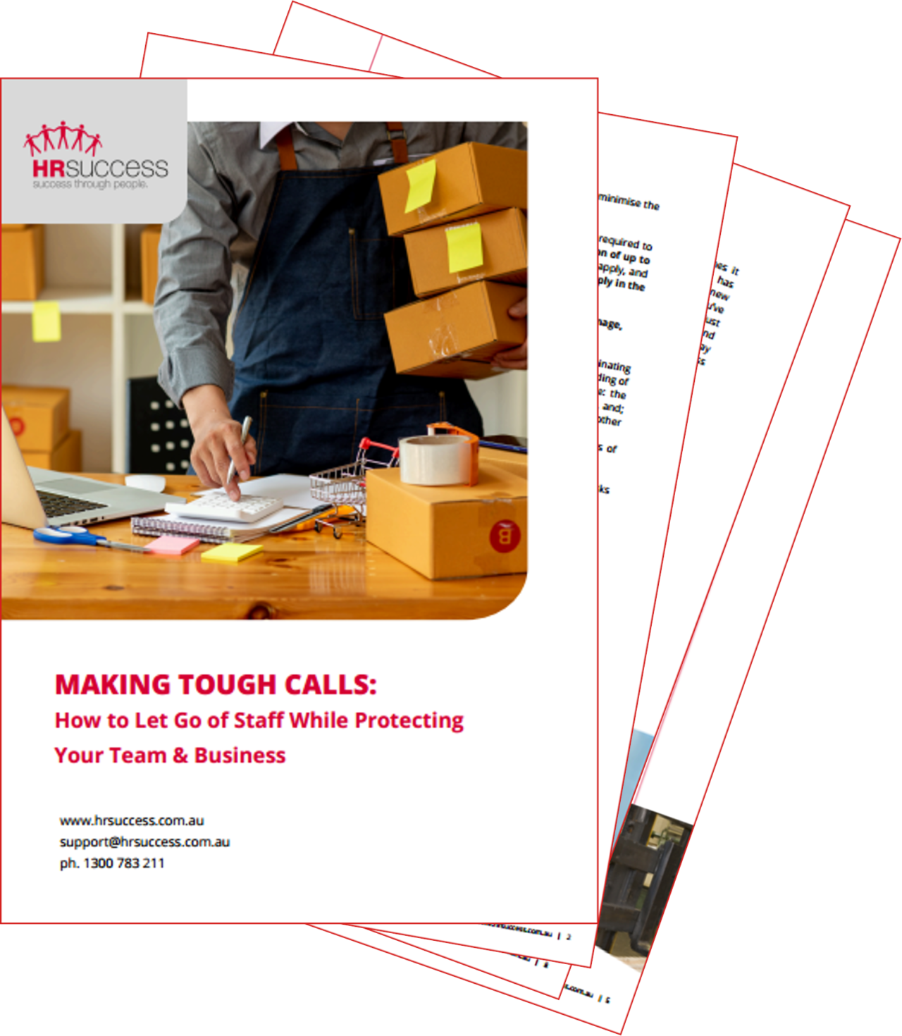 Big Changes for Community Services: What You Need to Know About the New ...